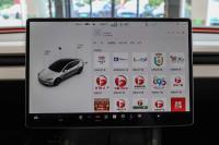 China 2024 BYD Tesla Model 3 Pure Electric Vehicle 87.5 kWh 606 km RWD for sale