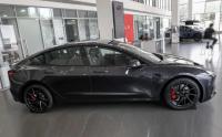 China 2024 BYD Tesla Model 3 Pure Electric Vehicle 87.5 kWh 606 km RWD for sale