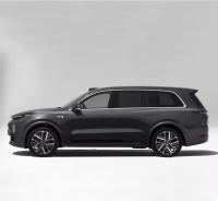 China 2024 Electric Ideal Lixiang Car L9 SUV Max Li One Left Steering for sale