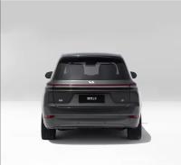 China 2024 Electric Ideal Lixiang Car L9 SUV Max Li One Left Steering for sale