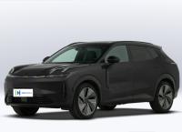 China 2024 Lynk Co 08 EM-P Plug-in Hybrid SUV 120km Range 5 Seats New Energy Electric Car for sale