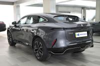China Avita 11 Electric SUV 2024 5-Seat Pure EV 700km Range 425kW Dual Motor for sale