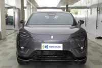 China Avita 11 Electric SUV 2024 5-Seat Pure EV 700km Range 425kW Dual Motor for sale