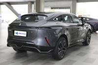 China Avita 11 Electric SUV 2024 5-Seat Pure EV 700km Range 425kW Dual Motor for sale