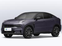 China Lynk & Co 05 2023 1.5TD EM-P Plug-in Hybrid SUV 5-Seat 4592x1879x1628mm 545Nm for sale