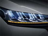 China 2024 Chery Tiggo 7 2.0T AWD SUV 252 HP High Performance 5 Seats 4500x1842x1746mm for sale