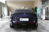 China Avita 12 2024 Model 650km Triple Laser 4WD Performance Edition for sale
