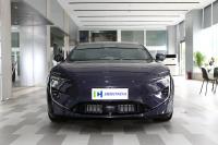 China Avita 12 2024 Model 650km Triple Laser 4WD Performance Edition for sale