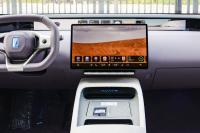 China Avita 12 2024 Model 650km Triple Laser 4WD Performance Edition for sale