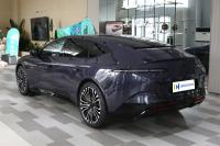 China Avita 12 2024 Model 650km Triple Laser 4WD Performance Edition for sale