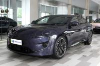 China Avita 12 2024 Model 650km Triple Laser 4WD Performance Edition for sale