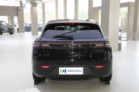 China Aito M5 Smart Drive  Electric Car 2024 4WD for sale