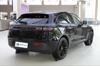 China Aito M5 Smart Drive  Electric Car 2024 4WD for sale