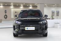 China Aito M5 Smart Drive  Electric Car 2024 4WD for sale