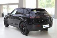 China Aito M5 Smart Drive  Electric Car 2024 4WD for sale