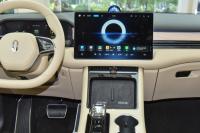China Aito M5 Smart Drive  Electric Car 2024 4WD for sale