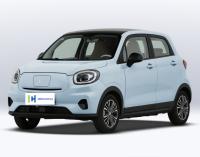 China 2024 Leapmotor T03 Electric Car 403km Range 41kWh Battery New Energy SUV for sale