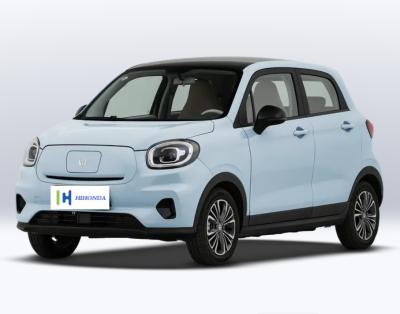 China 2024 Leapmotor T03 Electric Car 403km Range 41kWh Battery New Energy SUV for sale