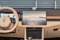 China 2024 Huawei Aito M7 Automobile Extended Range Electric Vehicle for sale