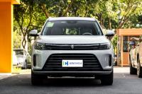 China 2024 Huawei Aito M7 Automobile Extended Range Electric Vehicle for sale