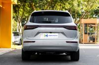China 2024 Huawei Aito M7 Automobile Extended Range Electric Vehicle for sale