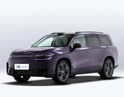 China Leapmotor C01 2024 Electric Hybrid Sedan 525 625 Comfort Edition Zero Run EV Car for sale