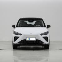 China 2024 NETA L Plug-in Hybrid SUV 220km 310km Electric Range 231ps 5 Seater Medium SUV for sale