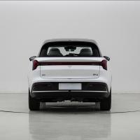 China 2024 NETA L Plug-in Hybrid SUV 220km 310km Electric Range 231ps 5 Seater Medium SUV for sale