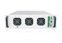 China 50KW AC to DC Bidirectional Converter Module 380V with 98.3% Efficiency for Micro-Grid Energy Storage Systems for sale