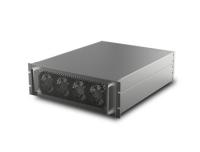 China 30kW AC to DC Energy Storage Converter 110A 200-900V Range with 97.1% Peak Efficiency for Industrial Applications for sale