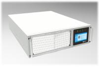 China 30kW AC to DC Energy Storage Converter 110A 200-900V Range with 97.1% Peak Efficiency for Industrial Applications for sale