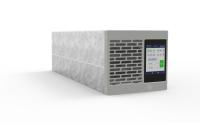 China 6000W AC DC Bidirectional Converter 10-450Vdc 60A For Lithium Battery Testing Equipment for sale