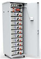 China 30 kW Bidirectional AC to DC Energy Storage Converter 110A 200-900V Wide Voltage Range with 97.1% Efficiency for sale