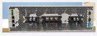 China 70kW Bidirectional AC DC Grid-Connected Converter 600V-900V DC Range 68dB Low Noise for Energy Storage Systems for sale