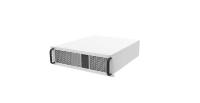 China 18kW AC to DC Bidirectional Converter 10-450Vdc 180A for Battery Testing and Energy Storage Systems for sale