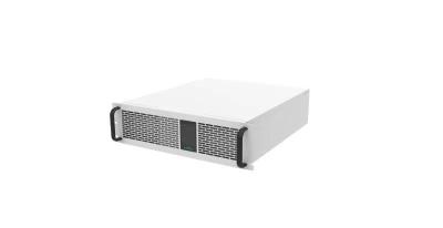 China 18kW AC to DC Bidirectional Converter 10-450Vdc 180A for Battery Testing and Energy Storage Systems for sale