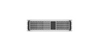 China 18kW AC to DC Bidirectional Converter 10-450Vdc 180A for Battery Testing and Energy Storage Systems for sale