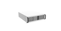 China 18KW High Frequency Isolated AC DC Converter 300A 2.5Vdc-100Vdc for sale