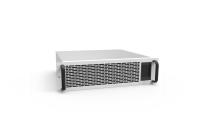 China 30kW AC/DC Bidirectional Power Converter 50-950V DC Range IP20 Rated for Energy Storage Systems for sale