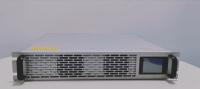 China 30kW AC/DC Bidirectional Power Converter 50-950V DC Range IP20 Rated for Energy Storage Systems for sale