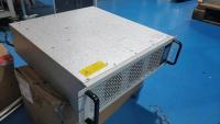 China 30kW AC/DC Bidirectional Power Converter 50-950V DC Range IP20 Rated for Energy Storage Systems for sale