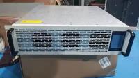 China 60KW Bidirectional AC DC Converter Module For Microgrid And Energy Storage System for sale