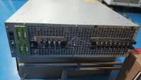 China 60KW Bidirectional AC DC Converter Module For Microgrid And Energy Storage System for sale