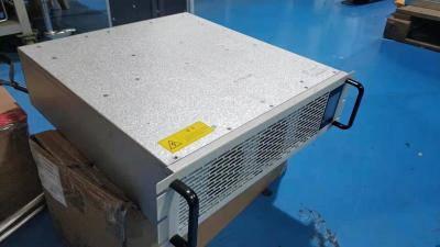 China 60KW Bidirectional AC DC Converter Module For Microgrid And Energy Storage System for sale