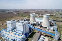 China Commercial Industrial Energy Storage Solution 30KW-30MW with Modular Design for Peak Shifting and Load Balancing for sale