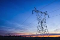 China SINY High Dynamic Response Energy Storage System - Microgrid Multi-Branch Connection with Container Integration for sale