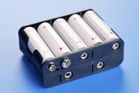 China Cascade Battery Utilization Energy Storage Solution 200V-900V Wide Voltage PCS System for sale