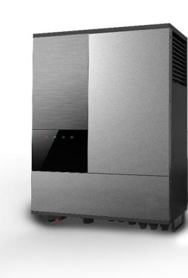 China 70kW Grid-Connected AC/DC Converter with 600-900V DC Range and 98.2% Efficiency for Energy Storage Systems for sale