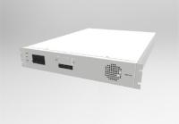China 60KW STS Static Transfer Switch with 100A Capacity and 20ms Switching for Grid/Off-Grid Energy Storage Systems for sale