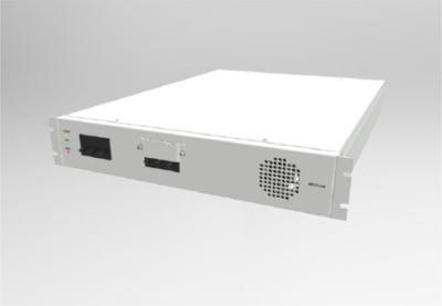 China 60KW STS Static Transfer Switch with 100A Capacity and 20ms Switching for Grid/Off-Grid Energy Storage Systems for sale